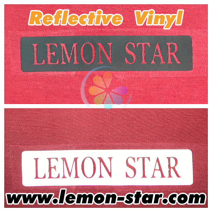LEMON STAR - Products